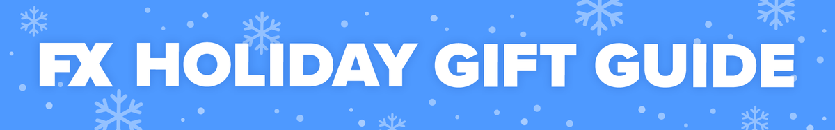 Holiday Best Sellers | FX Networks Shop