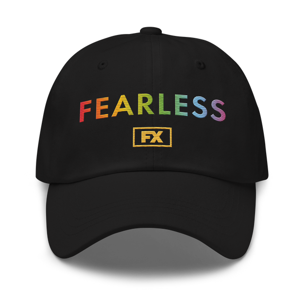 Pride | FX Networks Shop