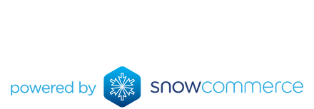 Official FX Shop | Shop by Show | FX Networks Shop