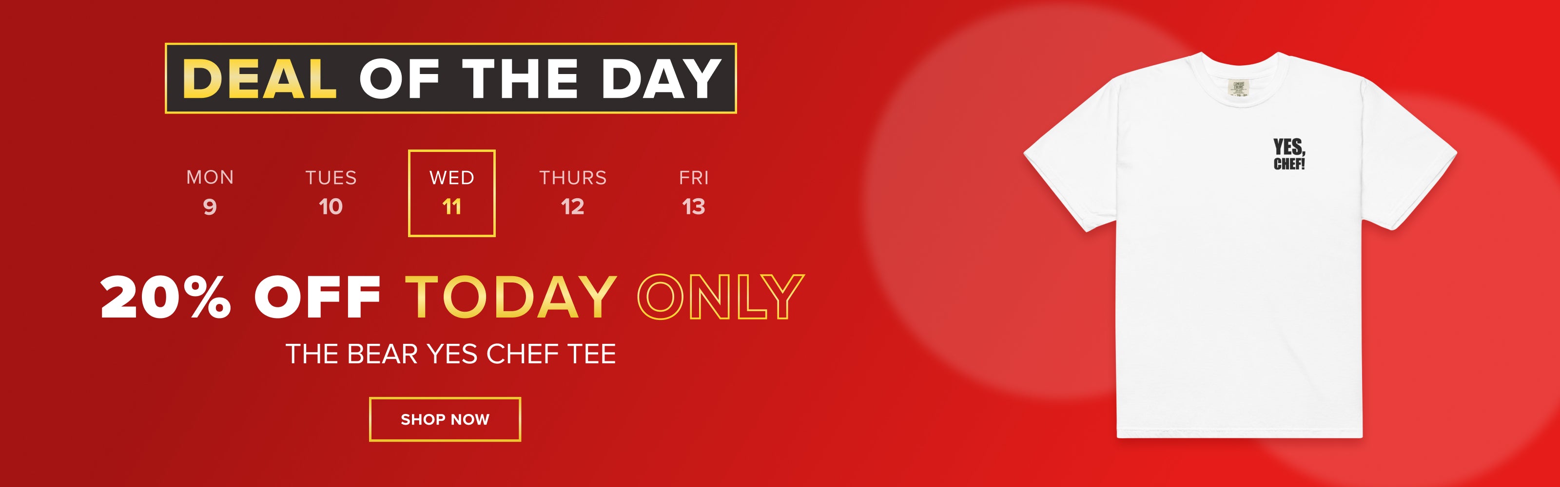 FX Networks Shop — Shop FX Networks