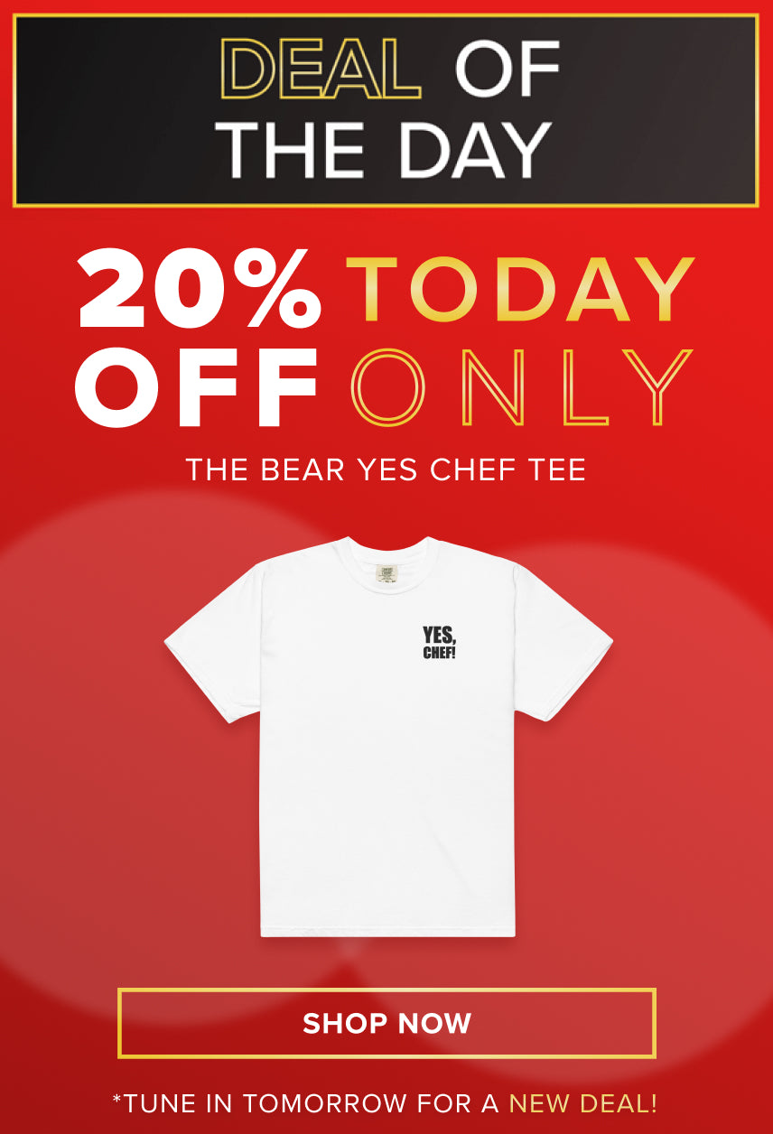 FX Networks Shop — Shop FX Networks