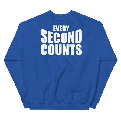 Clothing | FX Networks Shop