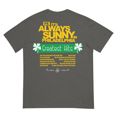 Clothing | FX Networks Shop