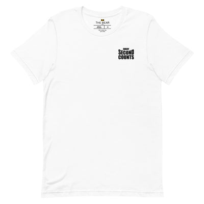 Clothing | FX Networks Shop