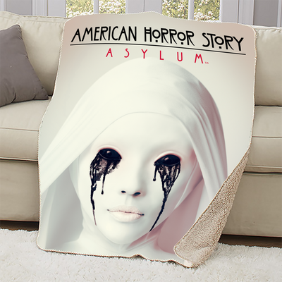 American Horror Story Gifts & Merchandise | Official FX Shop | FX ...