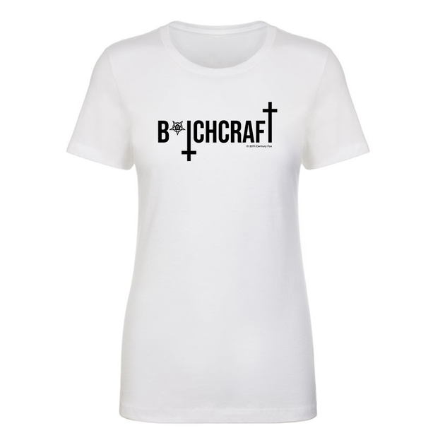Halloween Collection | Official FX Shop | Tagged "T-Shirts"| FX ...