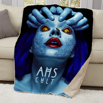 American Horror Story Gifts & Merchandise | Official FX Shop | FX ...