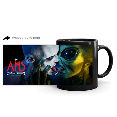American Horror Story Gifts & Merchandise | Official FX Shop | FX ...