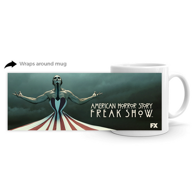 American Horror Story Gifts & Merchandise | Official FX Shop | FX ...