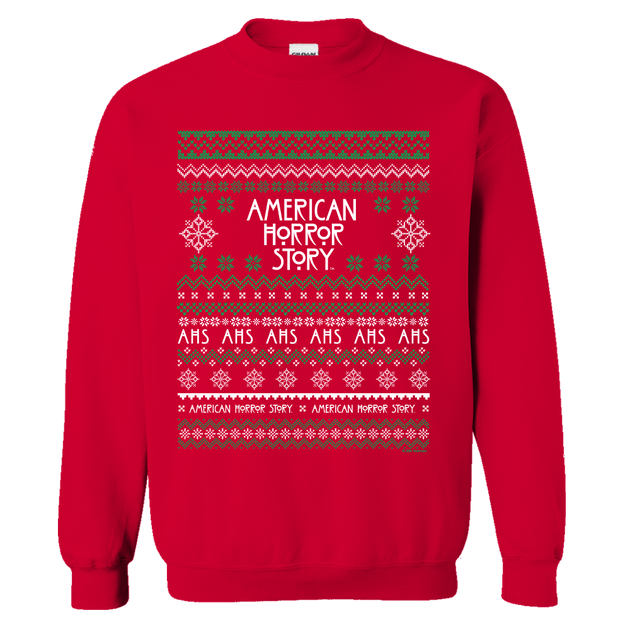 AHS Top 10 Gifts | FX Networks Shop