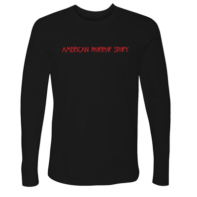 American Horror Story Gifts & Merchandise | Official FX Shop | FX ...