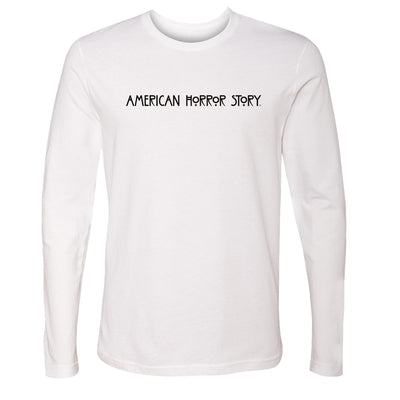 American Horror Story Gifts & Merchandise | Official FX Shop | FX ...
