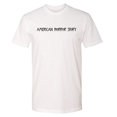 American Horror Story Gifts & Merchandise | Official FX Shop | FX ...