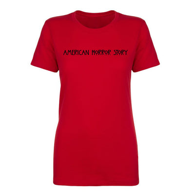 American Horror Story Gifts & Merchandise | Official FX Shop | FX ...