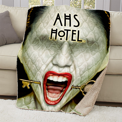 American Horror Story Gifts & Merchandise | Official FX Shop | FX ...