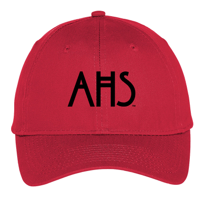 American Horror Story Gifts & Merchandise | Official FX Shop | FX ...