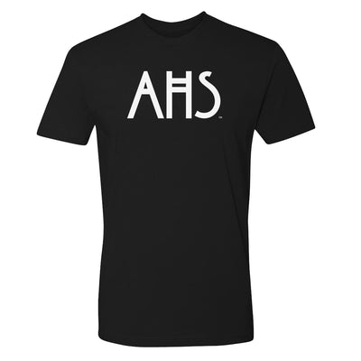 American Horror Story Gifts & Merchandise | Official FX Shop | FX ...