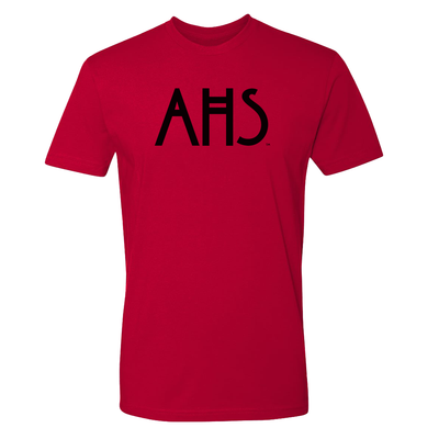 American Horror Story Gifts & Merchandise | Official FX Shop | FX ...