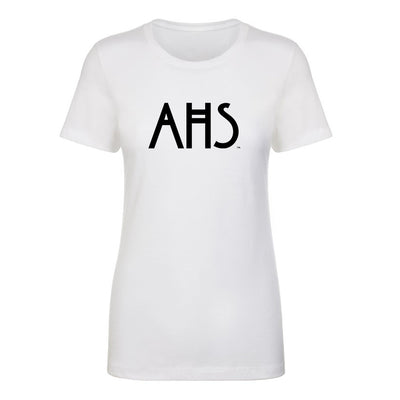 American Horror Story Gifts & Merchandise | Official FX Shop | FX ...