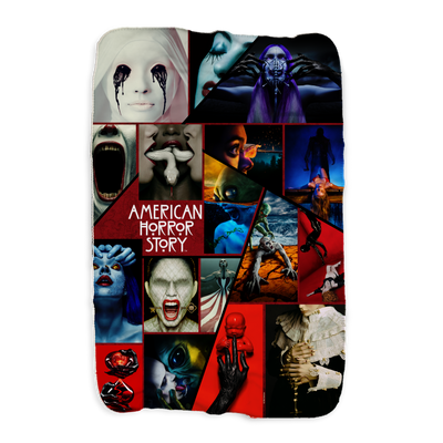 American Horror Story Gifts & Merchandise | Official FX Shop | FX ...
