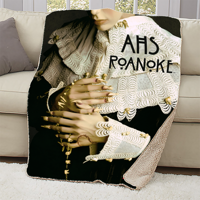 American Horror Story Gifts & Merchandise | Official FX Shop | FX ...