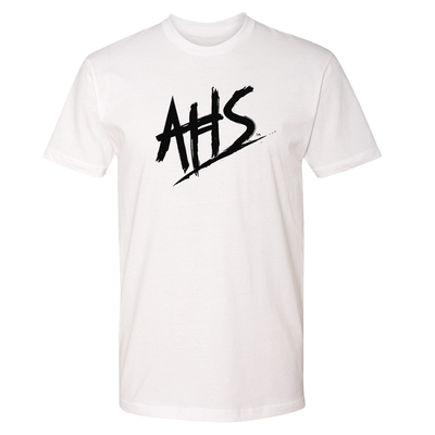American Horror Story Gifts & Merchandise | Official FX Shop | FX ...