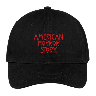 American Horror Story Gifts & Merchandise | Official FX Shop | FX ...
