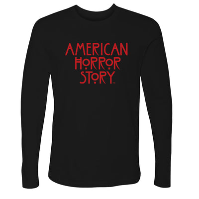 American Horror Story Gifts & Merchandise | Official FX Shop | FX ...