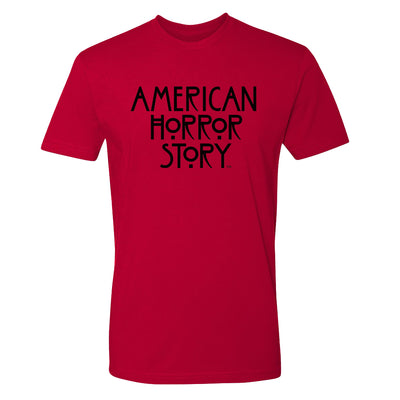 American Horror Story Gifts & Merchandise | Official FX Shop | FX ...