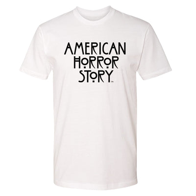 American Horror Story Gifts & Merchandise | Official FX Shop | FX ...