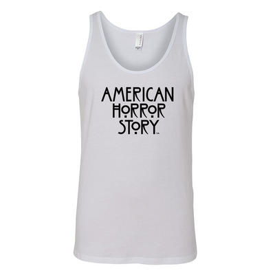 American Horror Story Gifts & Merchandise | Official FX Shop | FX ...
