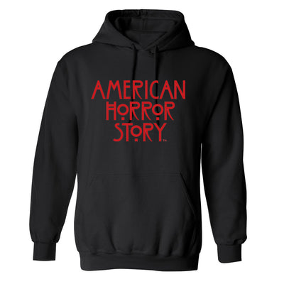 American Horror Story Gifts & Merchandise | Official FX Shop | FX ...