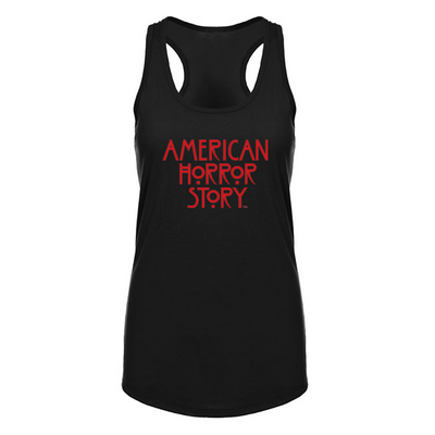 American Horror Story Gifts & Merchandise | Official FX Shop | FX ...