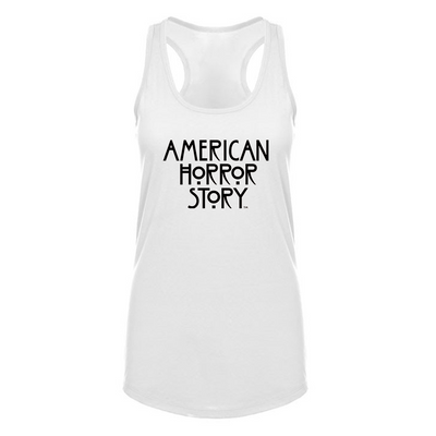 American Horror Story Gifts & Merchandise | Official FX Shop | FX ...