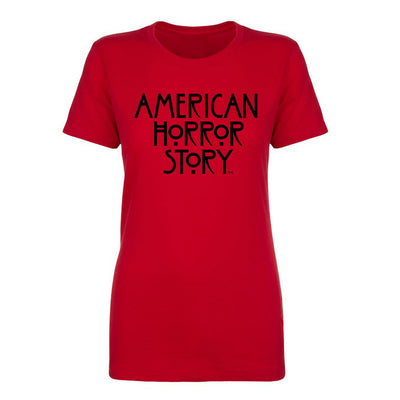 American Horror Story Gifts & Merchandise | Official FX Shop | FX ...