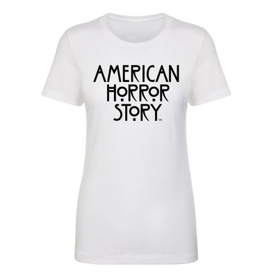 American Horror Story Gifts & Merchandise | Official FX Shop | FX ...