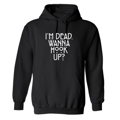 American Horror Story Gifts & Merchandise | Official FX Shop | FX ...