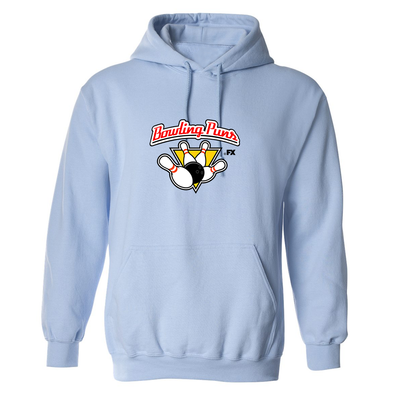 Archer Gifts & Merchandise | Official FX Shop | FX Networks Shop