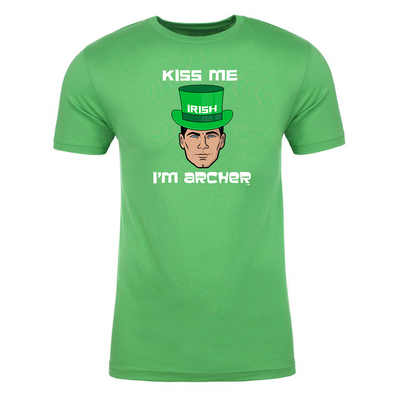 Archer Gifts & Merchandise | Official FX Shop | FX Networks Shop
