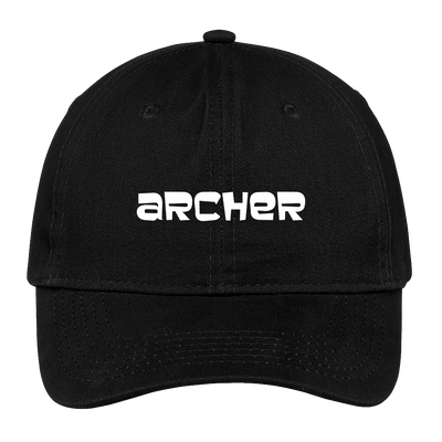 Archer Gifts & Merchandise | Official FX Shop | FX Networks Shop