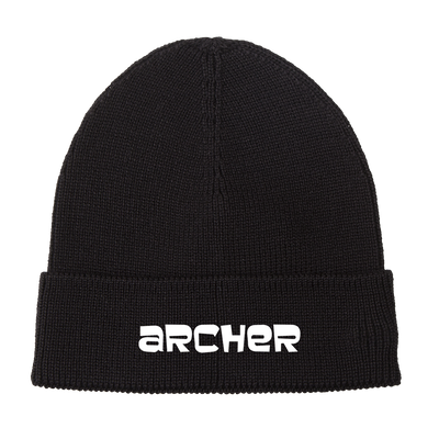 Archer Gifts & Merchandise | Official FX Shop | FX Networks Shop
