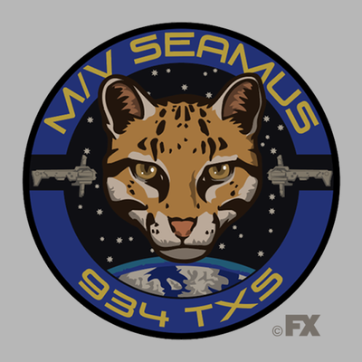 Archer Gifts & Merchandise | Official FX Shop | FX Networks Shop