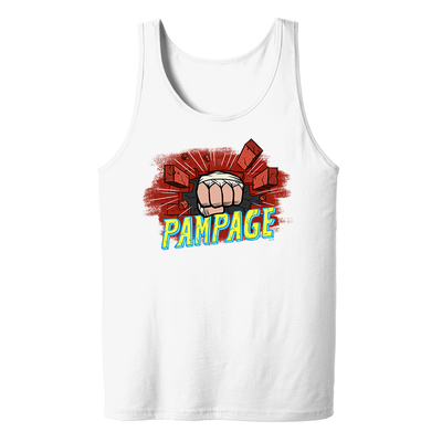 Archer Gifts & Merchandise | Official FX Shop | FX Networks Shop