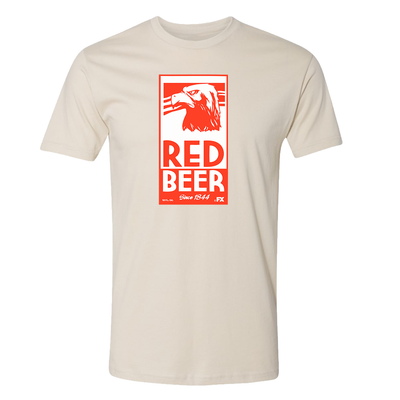 Archer Gifts & Merchandise | Official FX Shop | FX Networks Shop