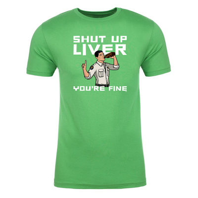 Archer Gifts & Merchandise | Official FX Shop | FX Networks Shop