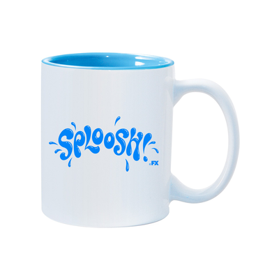 Archer Gifts & Merchandise | Official FX Shop | FX Networks Shop