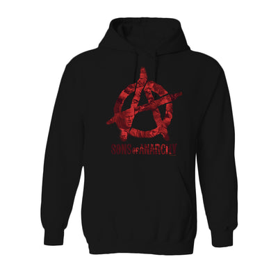 Sons of Anarchy Gifts & Merchandise | Official FX Shop | FX Networks Shop