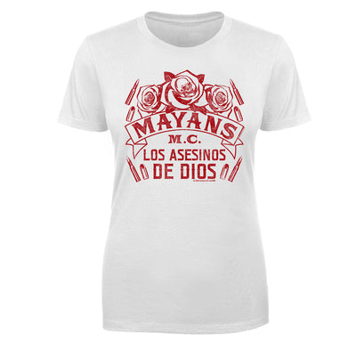 Mayans M.C. Gifts & Merchandise | Official FX Shop | FX Networks Shop