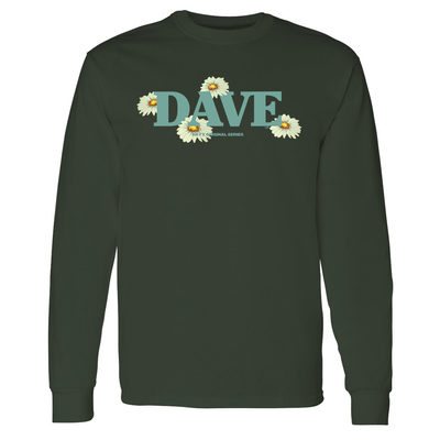 Dave Gifts & Merchandise | Official FX Shop | FX Networks Shop