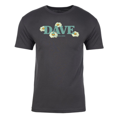 Dave Gifts & Merchandise | Official FX Shop | FX Networks Shop